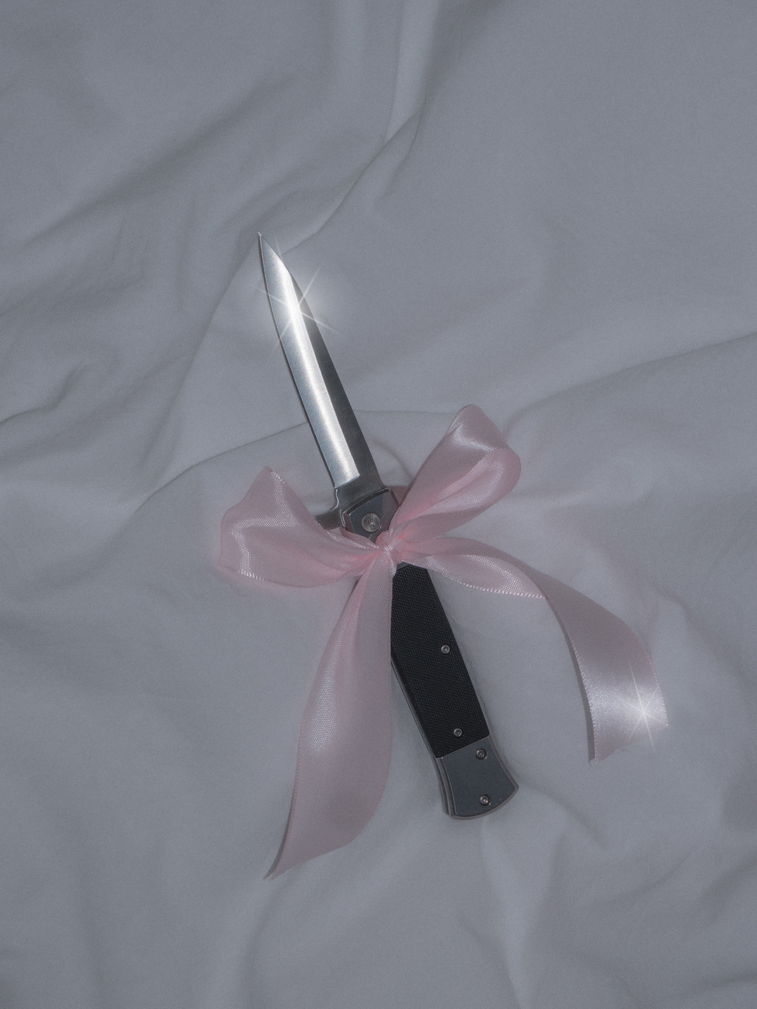 S&I Stories – Stories & Ink®