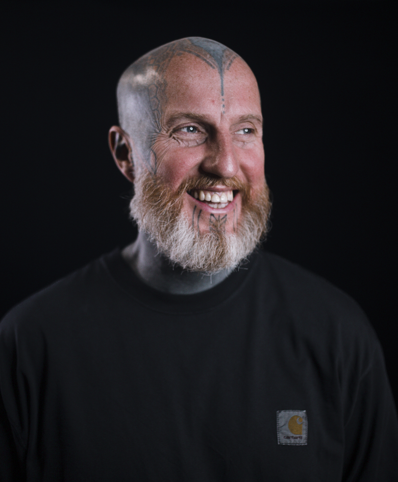 Preserving Tattoos After Death – Save My Ink Forever – Stories & Ink®