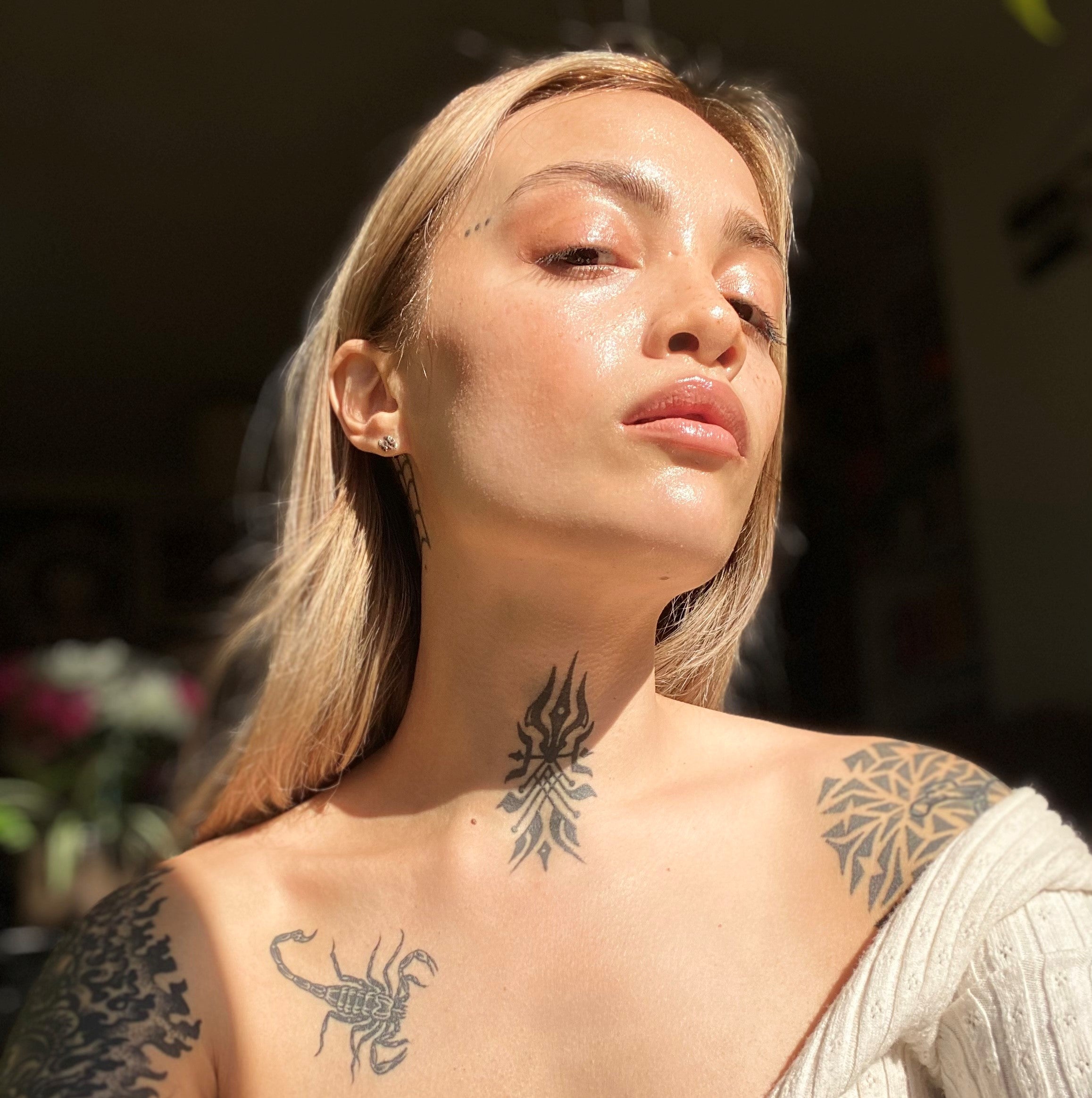 Jessica Dore's Instagram, Twitter & Facebook on IDCrawl