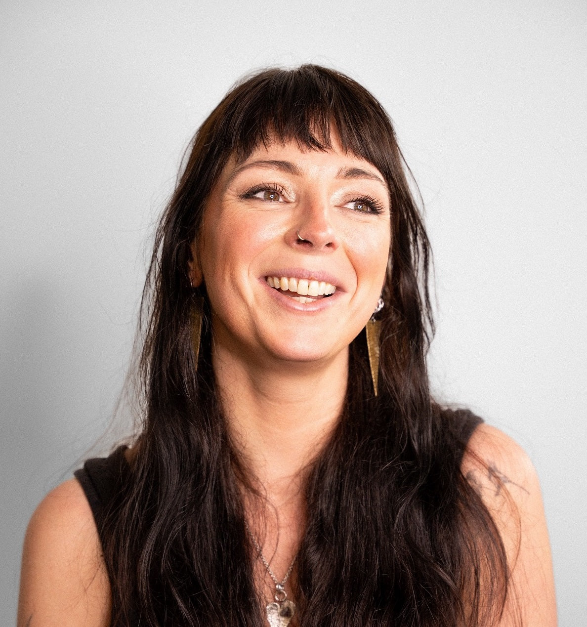 Artist Highlight: Sam McCabe – Stories and Ink