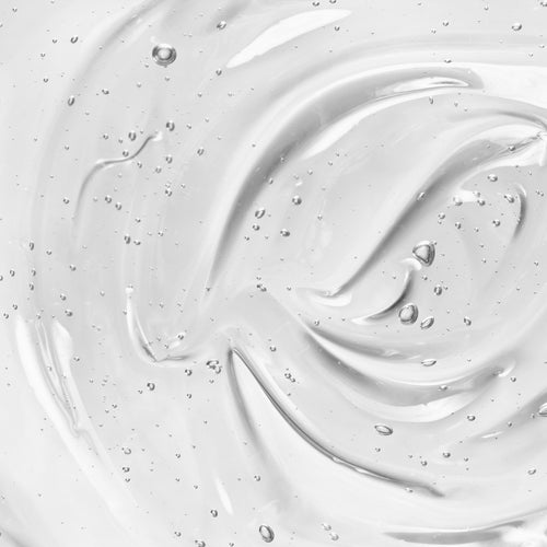 Tattoo Aftercare Duo – Stories & Ink®