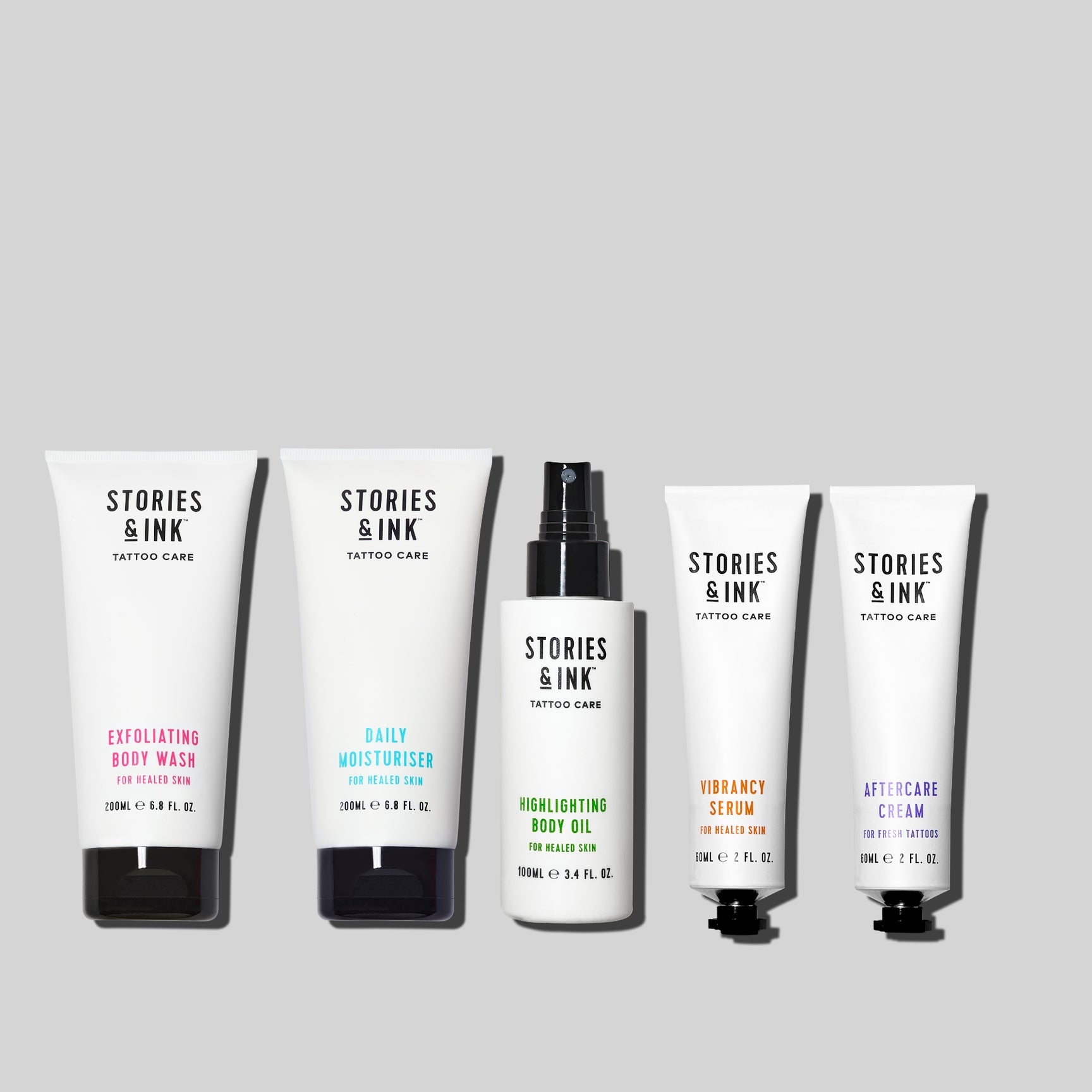 Beautiful Birth Flower Tattoos For Every Month – Stories & Ink®